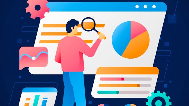 Data Visualization Fundamentals Coursera